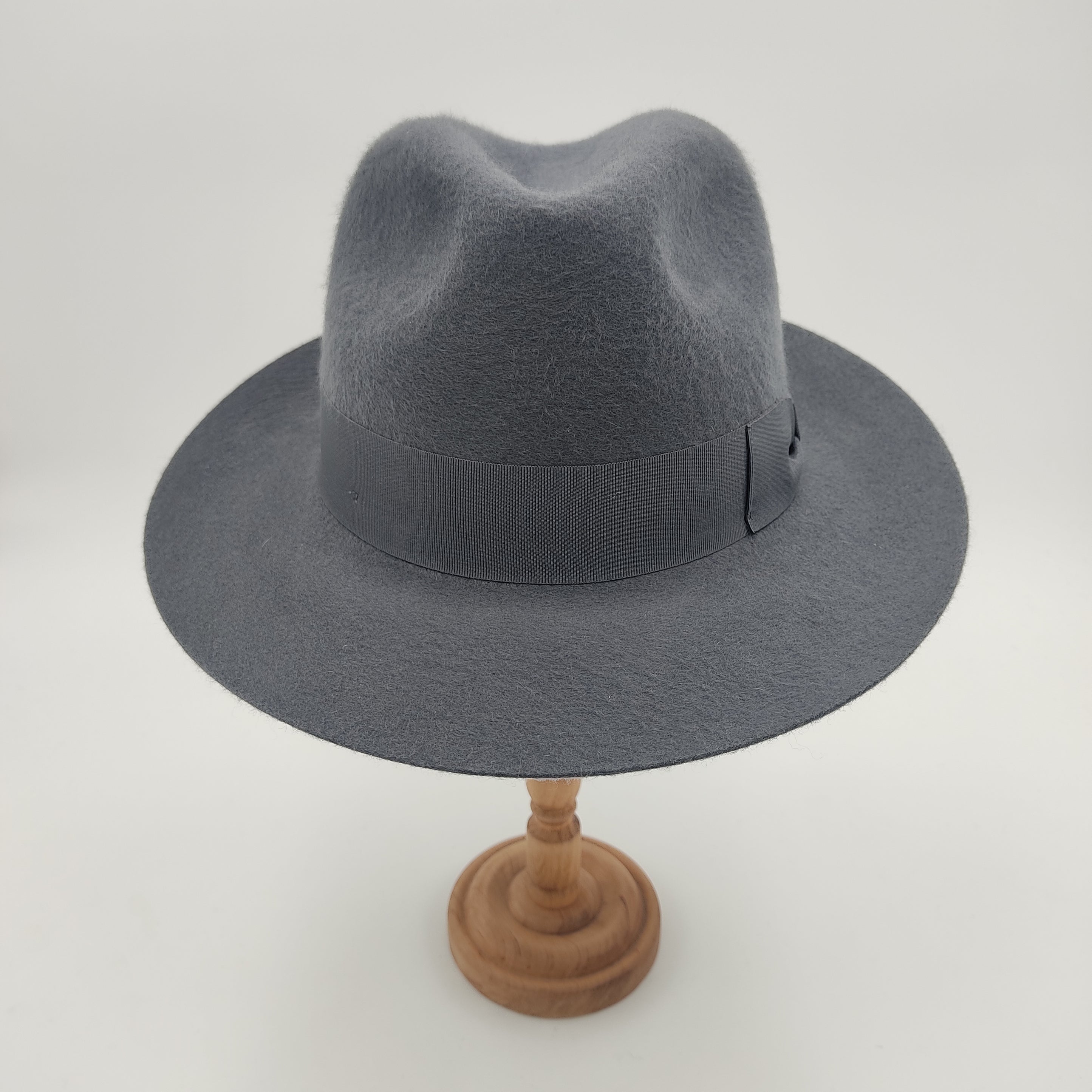 Fedora cashmere | Cappelleria Bertacchi.it
