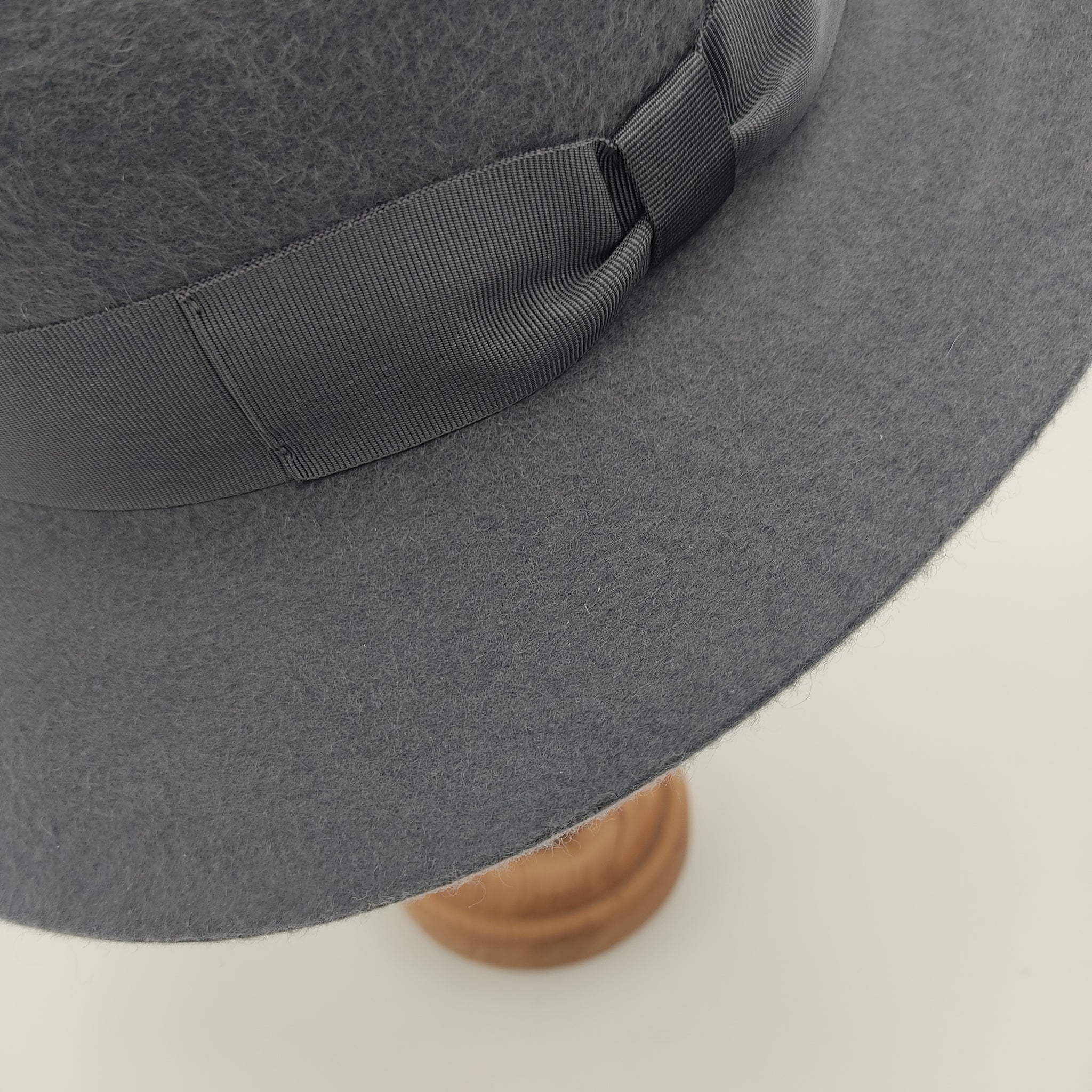 Fedora cashmere | Cappelleria Bertacchi.it