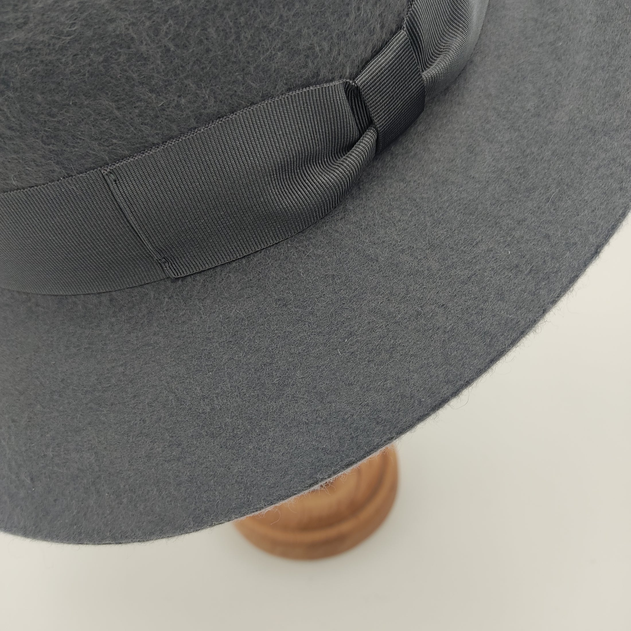 Fedora cashmere | Cappelleria Bertacchi.it