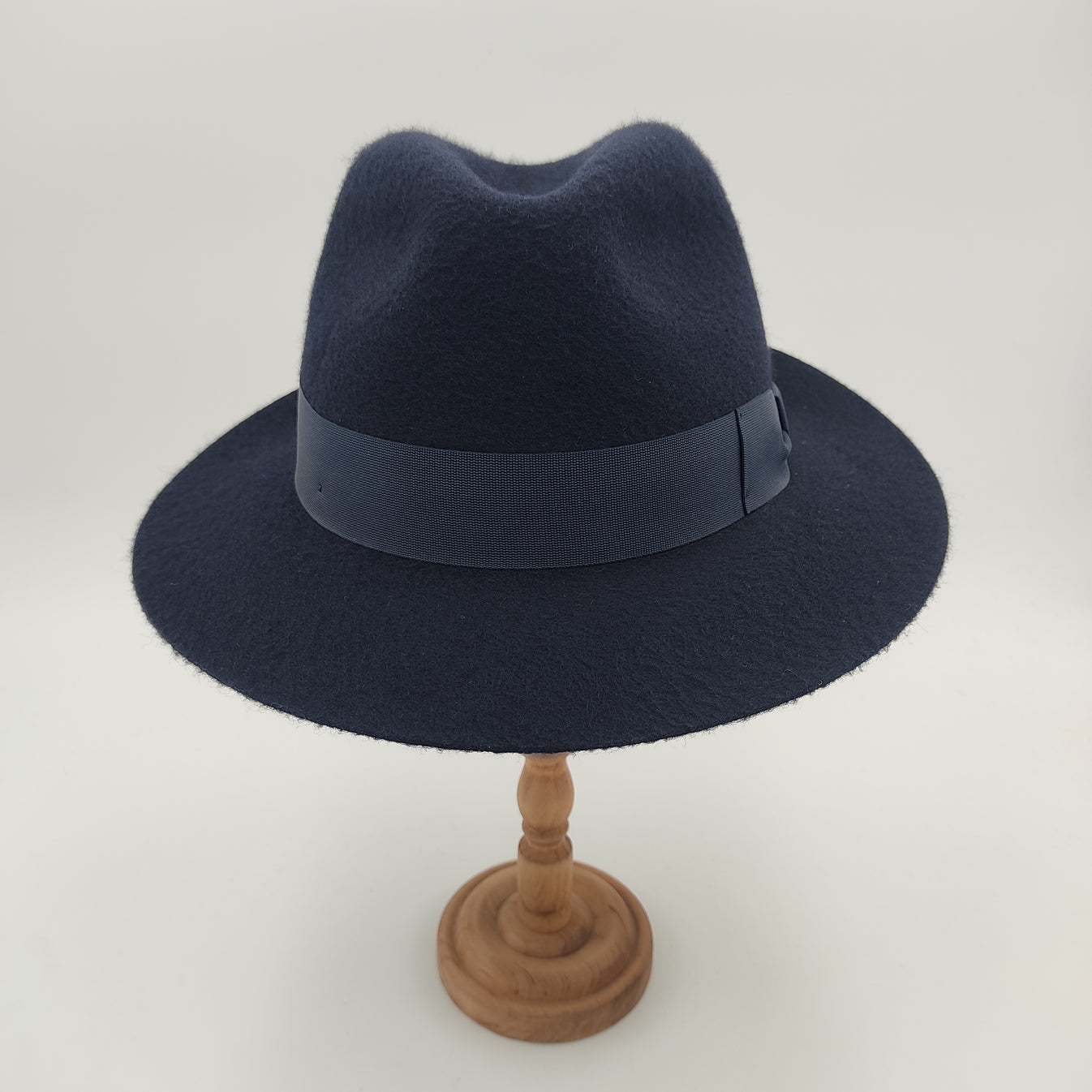 Fedora cashmere | Cappelleria Bertacchi.it