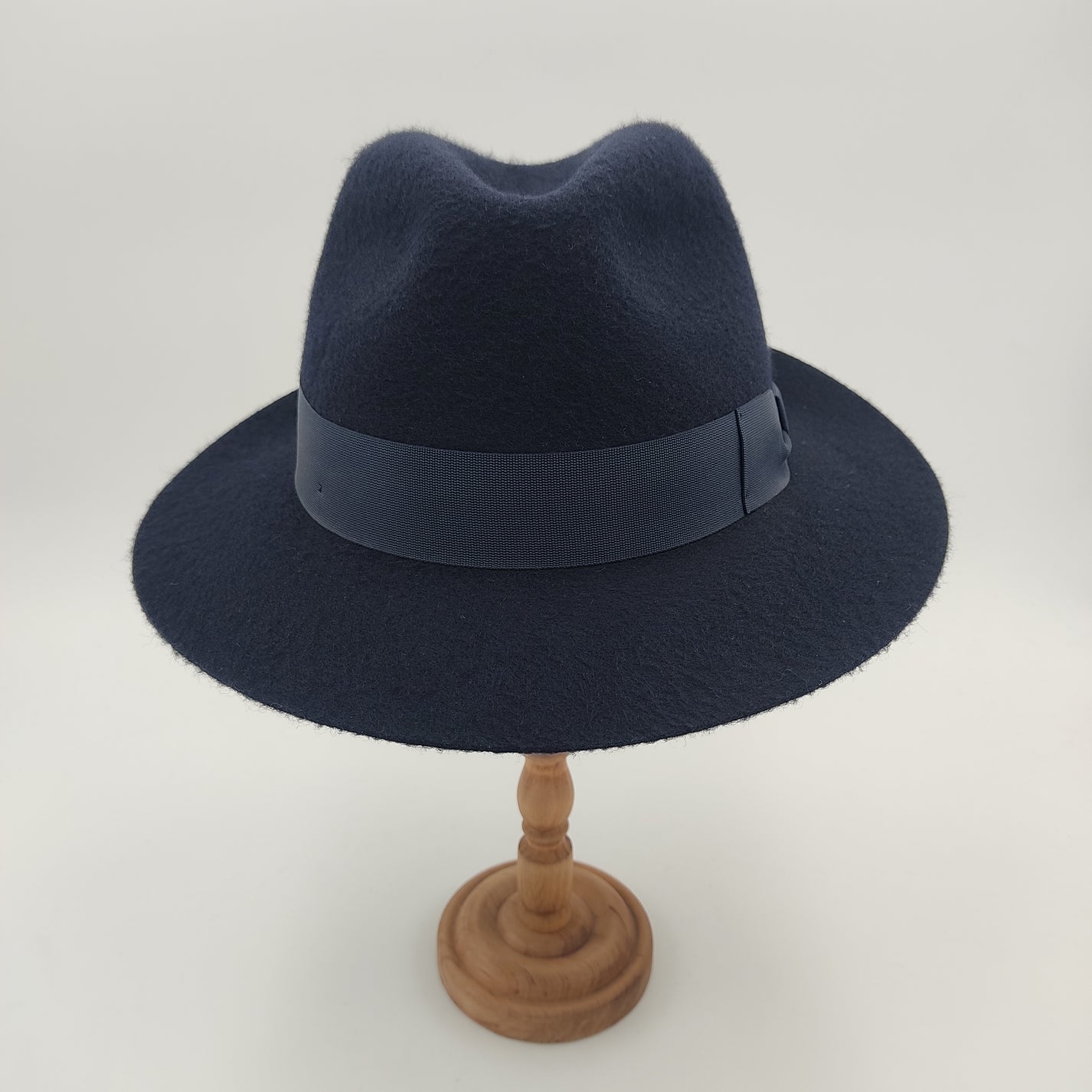 Fedora cashmere | Cappelleria Bertacchi.it
