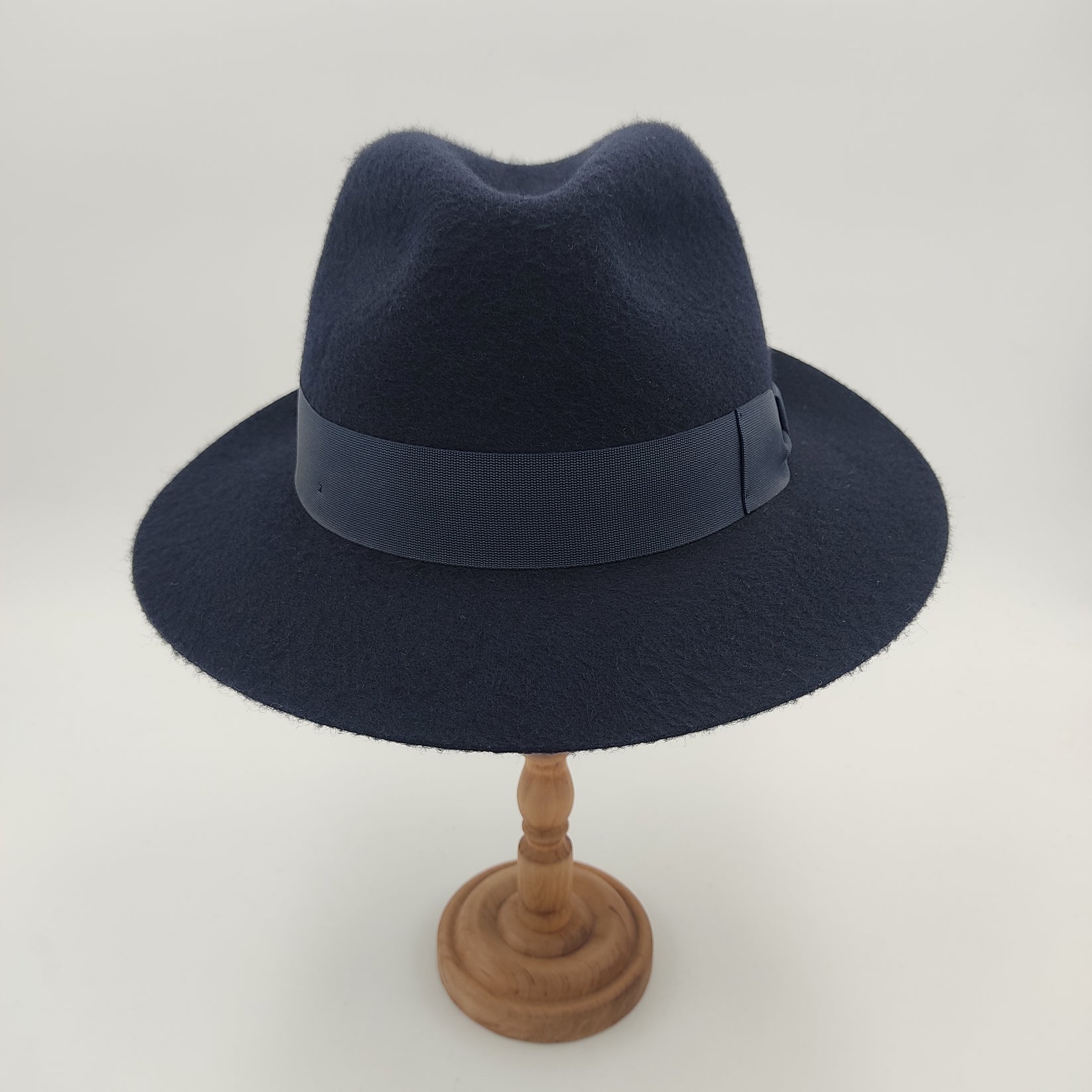 Fedora cashmere | Cappelleria Bertacchi.it